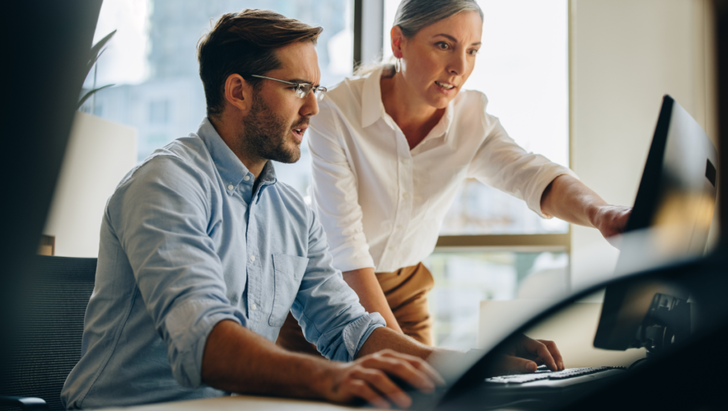 Financial Planning Seattle | Bellevue WA Financial Advisor
